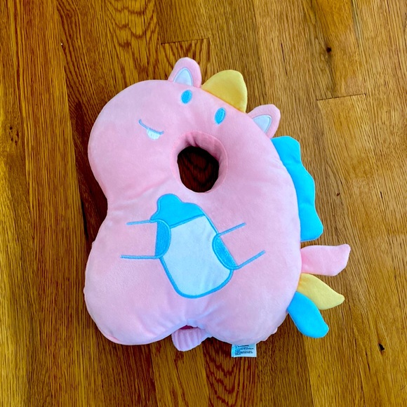 Other | Baby Protector | Poshmark